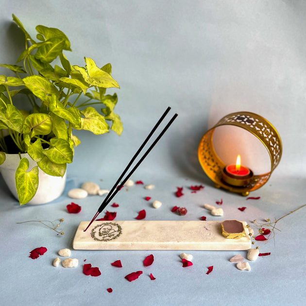 Shop Pooja Essentials & Decor Items at Best Prices